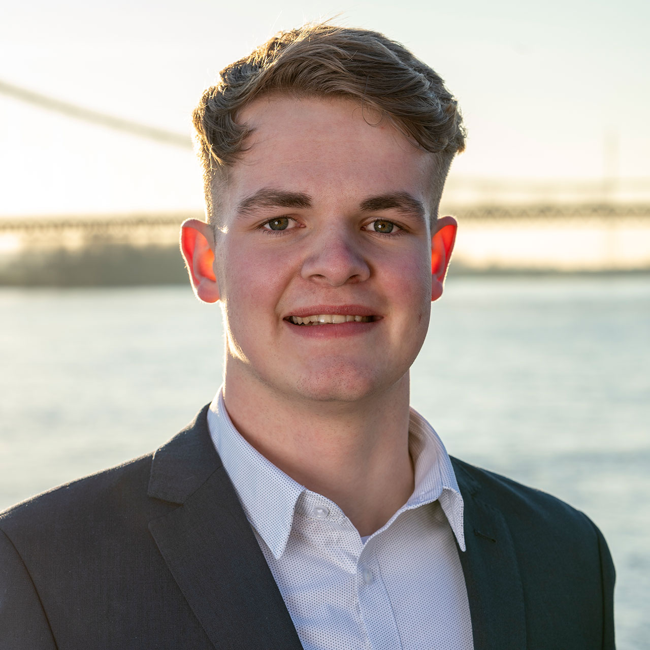 Steuerbüro/Steuerberater Emmerich - Lommen